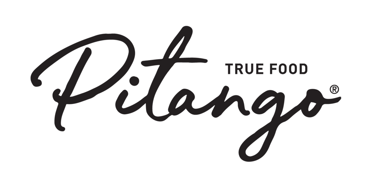 Our Soups, Risottos & Goodness Bowls - Pitango